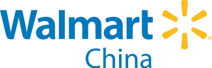 Learning Development Consultancy | Capability Group